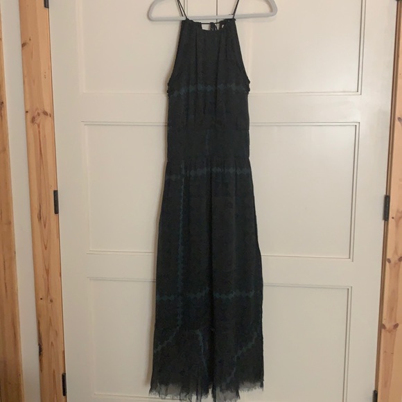 Boemos | Dresses | Boemo Dress | Poshmark